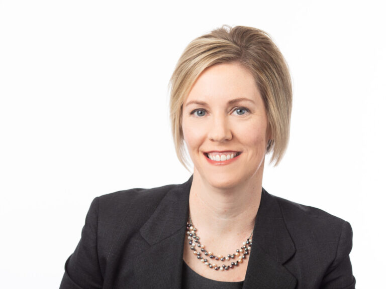 Our Team - Hightower Reff Law