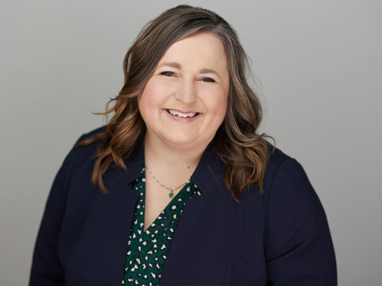 Our Team - Hightower Reff Law