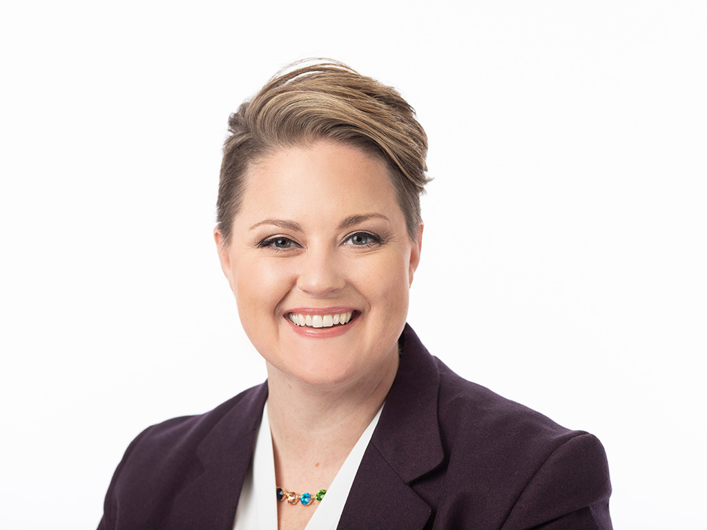 Our Team - Hightower Reff Law