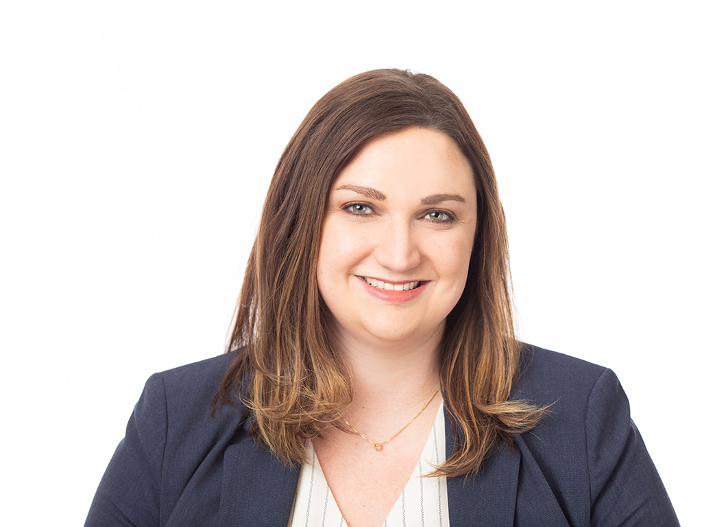 Our Team - Hightower Reff Law