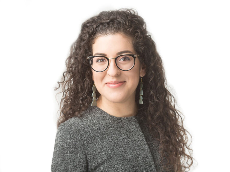 Our Team | Hightower Reff Law