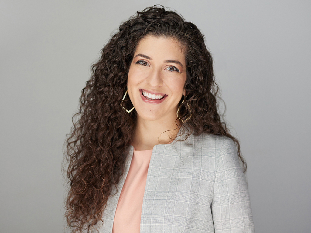 Our Team - Hightower Reff Law