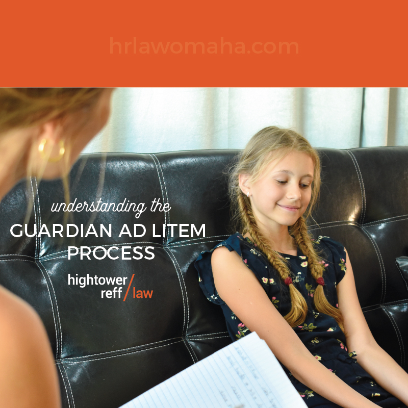 9 Guardian Ad Litem Dos And Don Ts CorinneAnay 9 Guardian Ad Litem Dos And Don Ts CorinneAnay