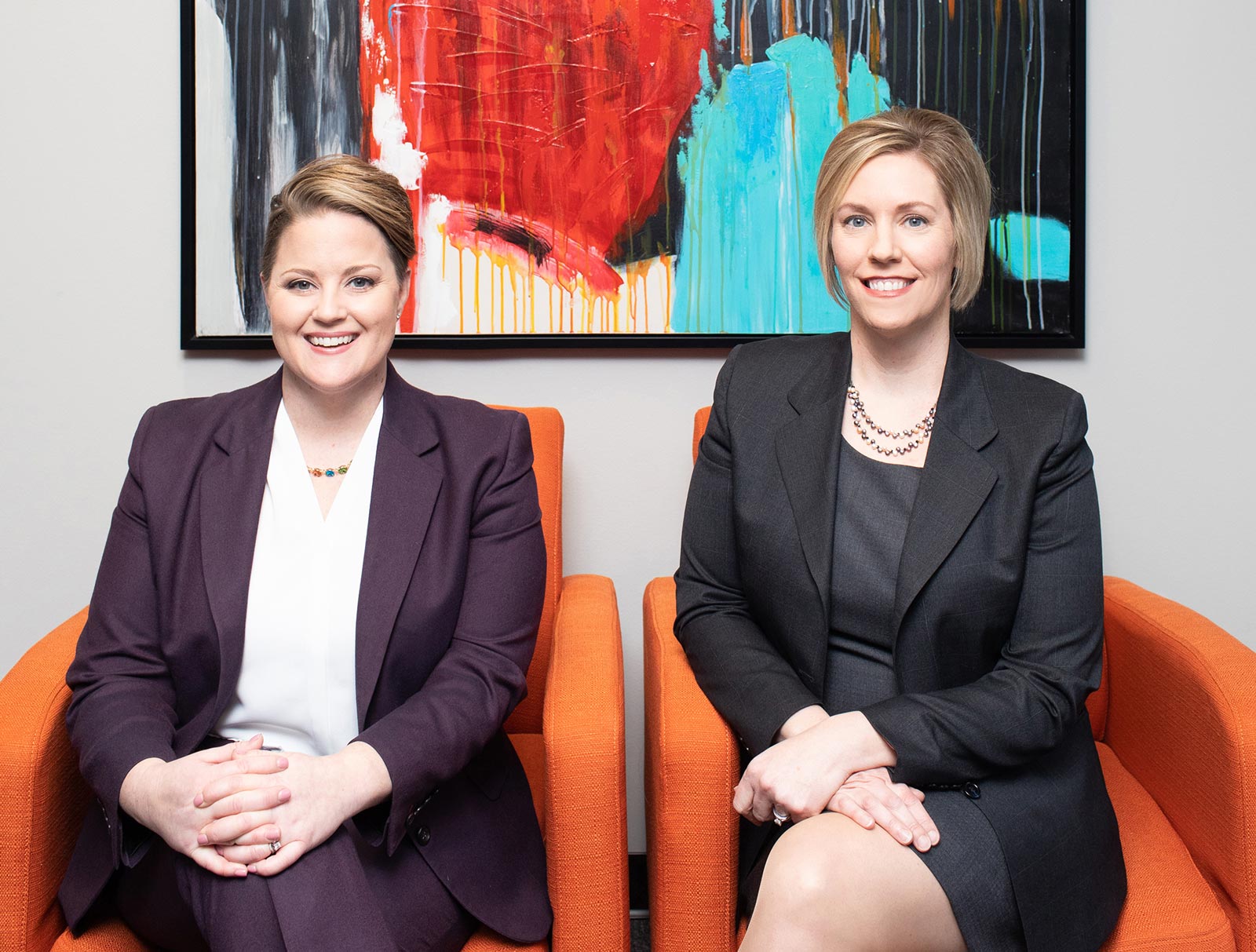 Hightower Reff Law - Omaha Divorce, Family Law & Estate Planning Attorney