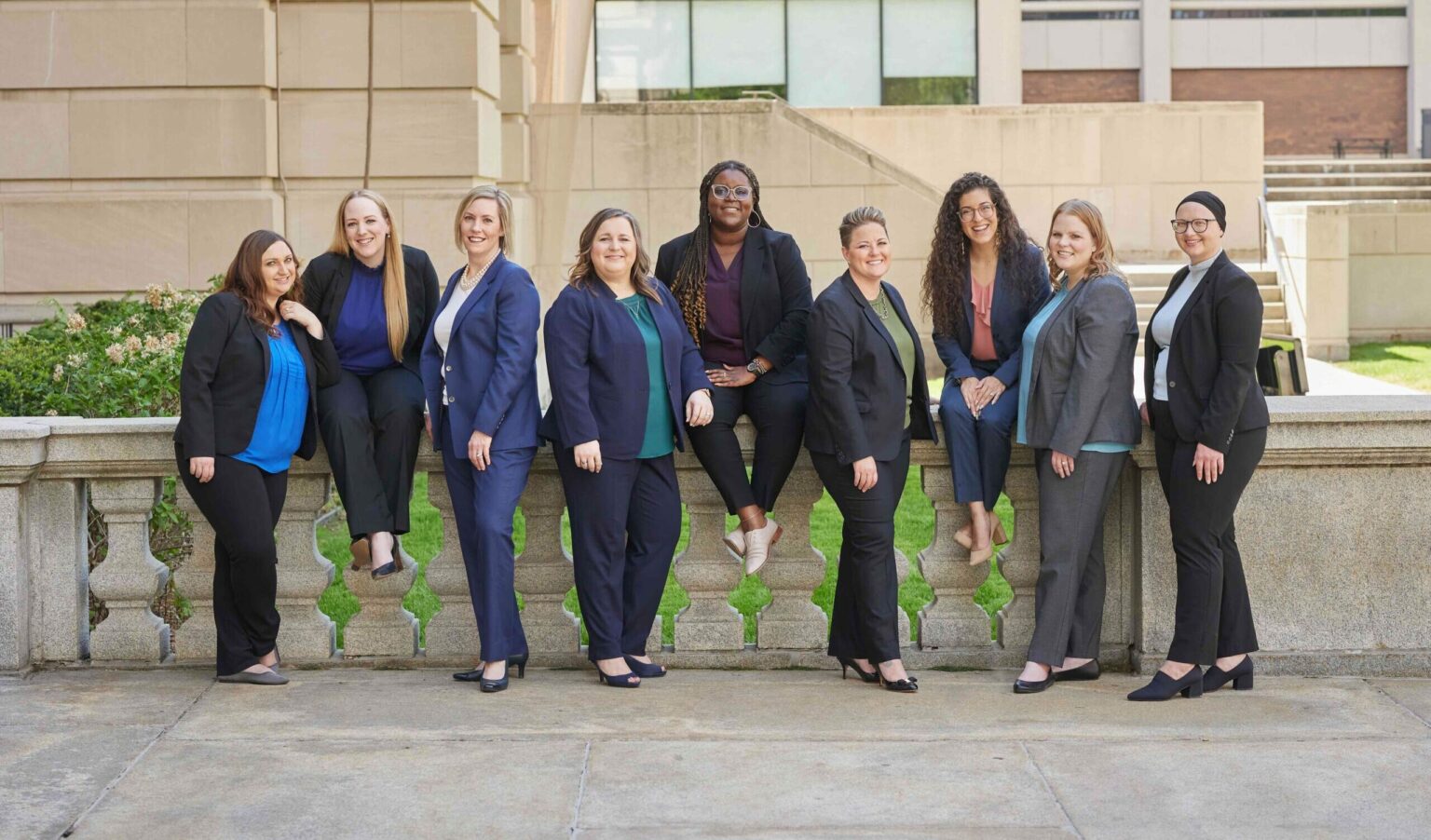 Hightower Reff Law - Omaha Divorce, Family Law & Estate Planning Attorney