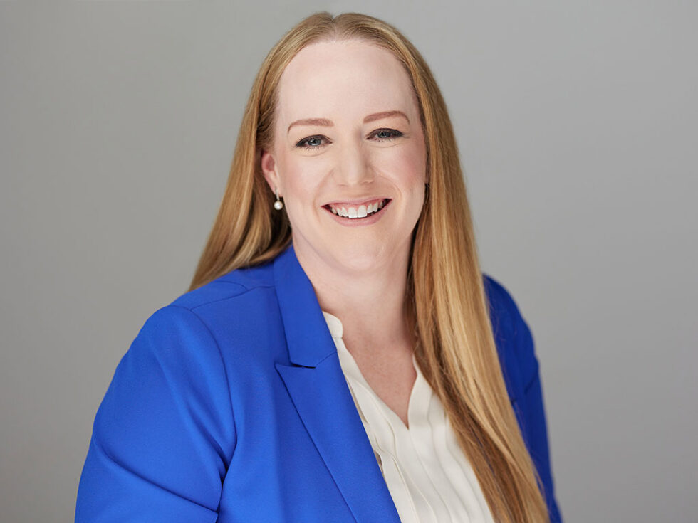 Sarah M. Hart | Omaha, NE Attorney | Hightower Reff Law