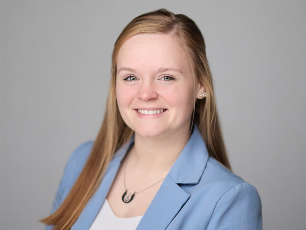 Our Team of Omaha Attorneys | Hightower Reff Law