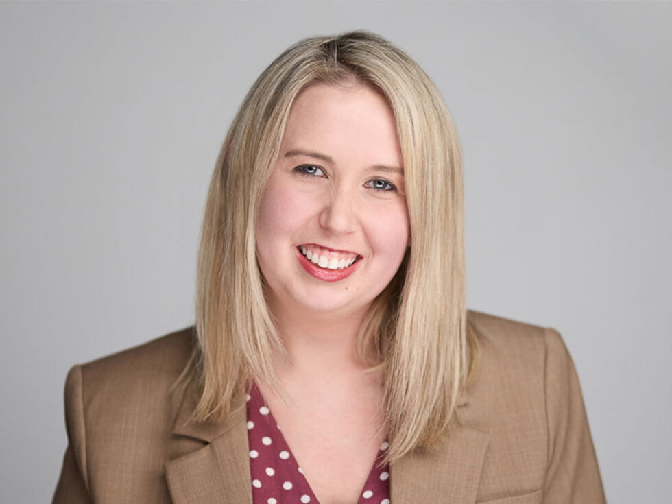 Our Team of Omaha Attorneys | Hightower Reff Law